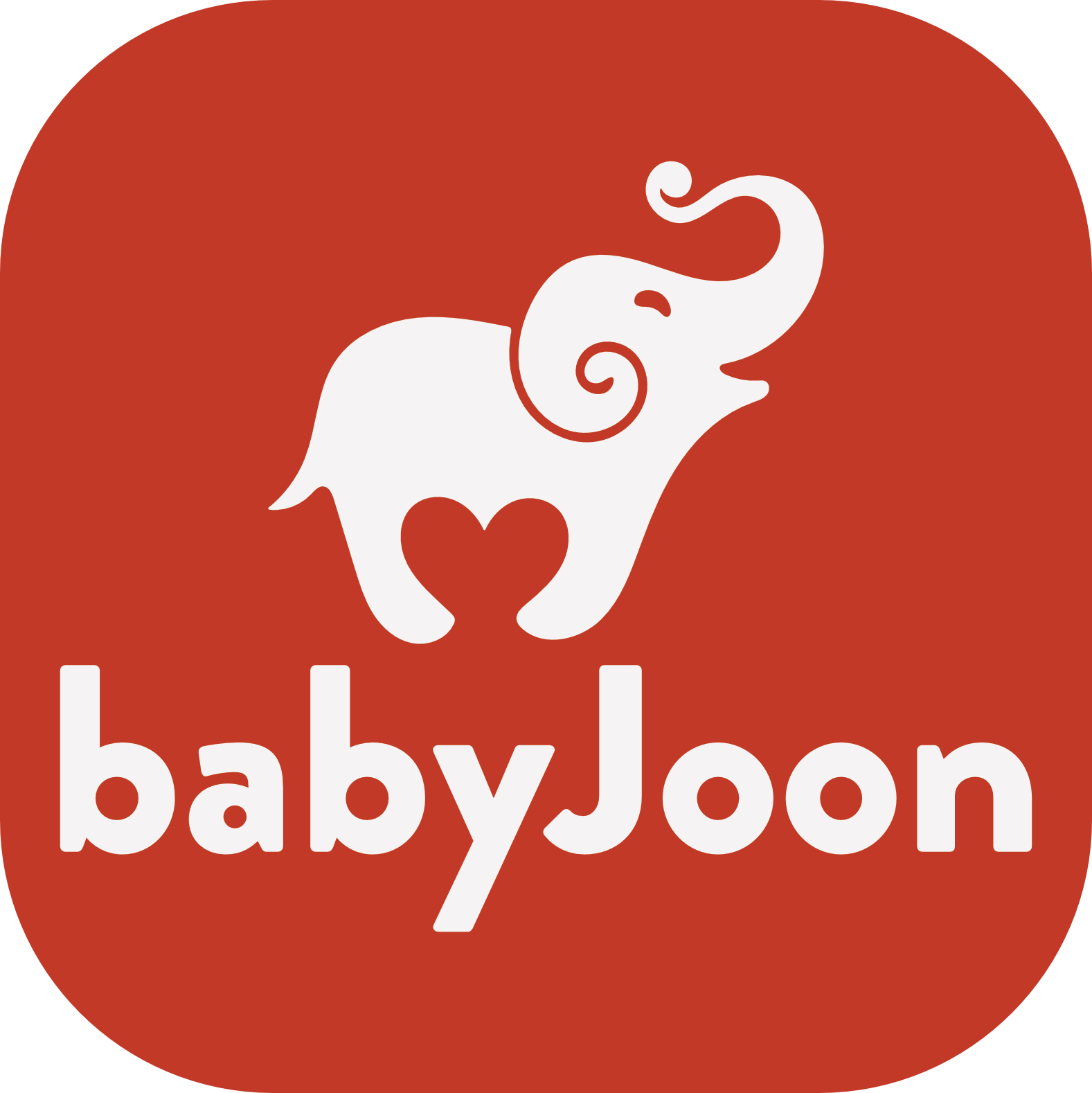 Baby Joon TPU Mats – Non-Toxic Baby & Toddler Play Mats, Safe, Durable ...